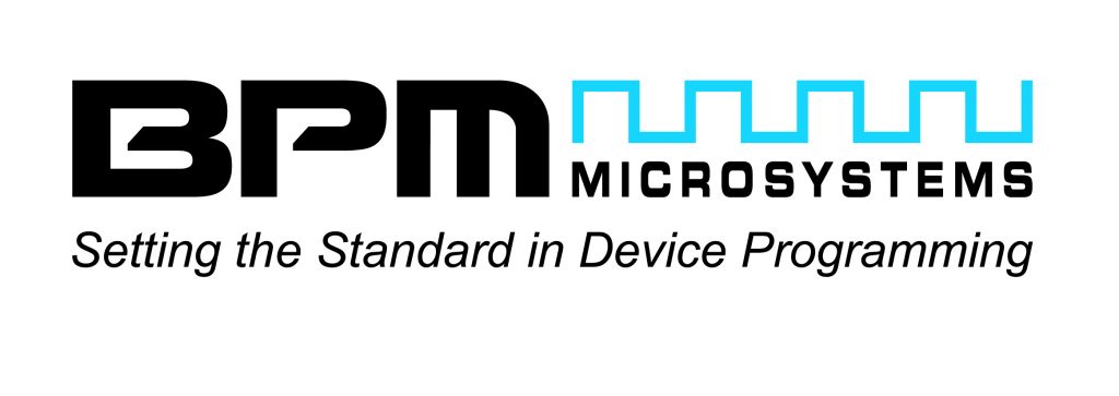 bpmmicro 1900 – MyKay