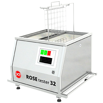 Measuring Instruments – MyKay